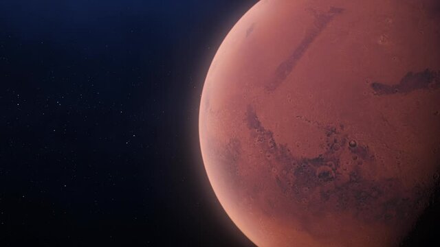 Mars Images – Browse 353,703 Stock Photos, Vectors, and Video | Adobe Stock