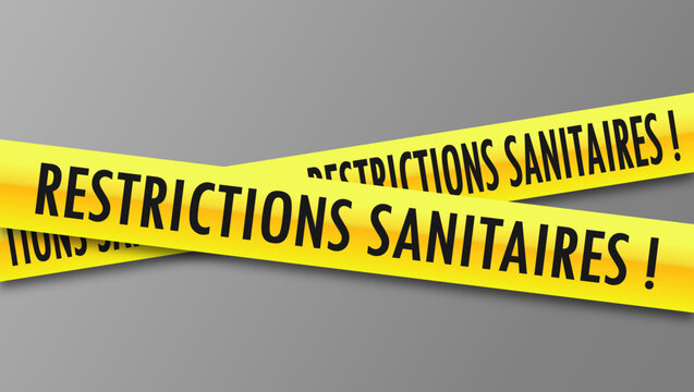 "Risque Sanitaire" Images – Browse 11 Stock Photos, Vectors, and Video ...
