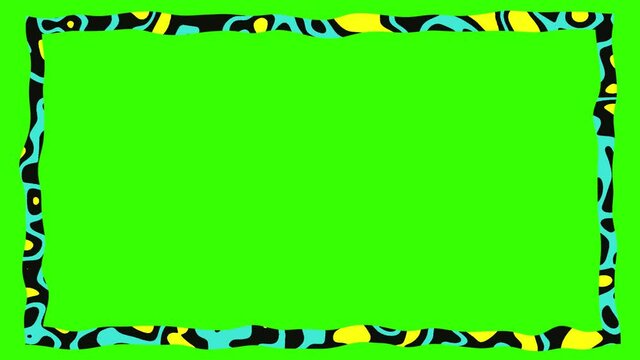 "Animation Frames" Images – Browse 5,662 Stock Photos, Vectors, and ...