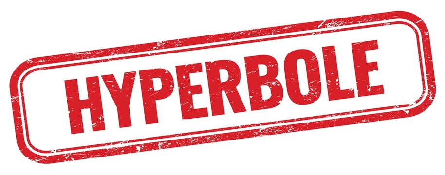 Imágenes de Exageración: descubre bancos de fotos, ilustraciones ...