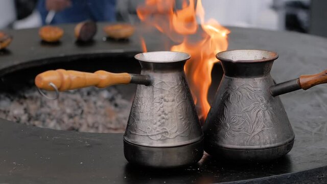 Ibrik Images – Browse 1,680 Stock Photos, Vectors, and Video | Adobe Stock