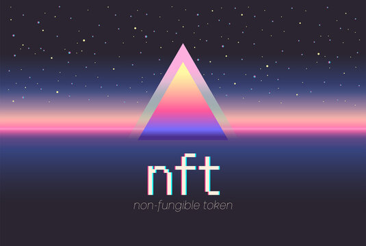 7,568 BESTE Eth BILDER, STOCK-FOTOS & -VEKTORGRAFIKEN | Adobe Stock