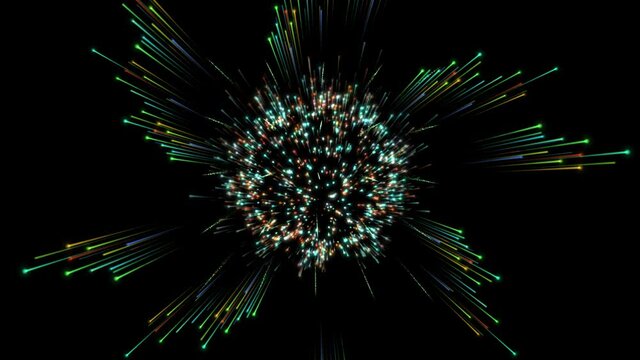 Salut Video Footage – Browse 17,000 HD Stock Video and Footage | Adobe ...