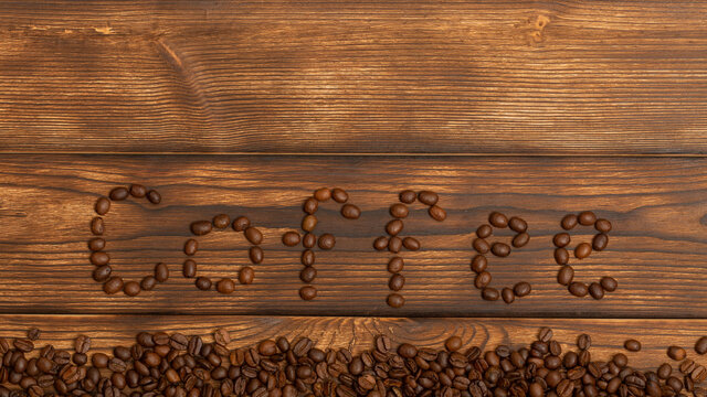 รูปภาพJamoke – เลือกดูภาพถ่ายสต็อก เวกเตอร์ และวิดีโอ4,539 | Adobe Stock