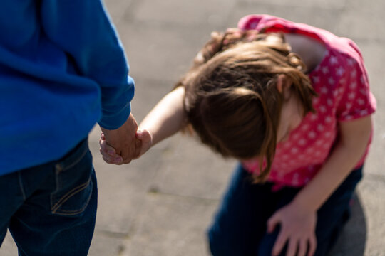 「Relever」の画像 - 406 件の Stock 写真、ベクターおよびビデオ | Adobe Stock