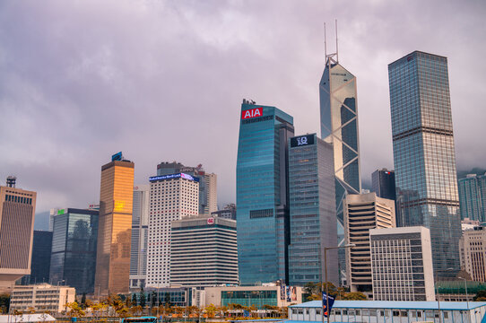 3,414,240 BESTE Multicolor BILDER, STOCK-FOTOS & -VEKTORGRAFIKEN ...