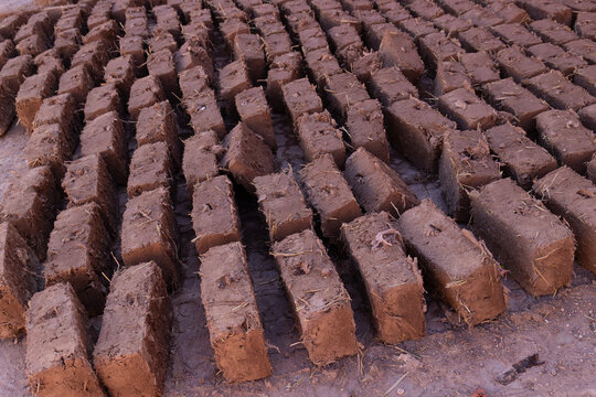 Mud-Brick Images – Browse 773 Stock Photos, Vectors, and Video | Adobe ...
