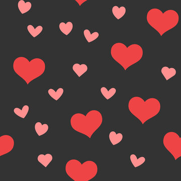 "Heart Texture" Images – Browse 466 Stock Photos, Vectors, and Video ...