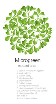 Microgreens Images – Browse 259,228 Stock Photos, Vectors, and Video ...