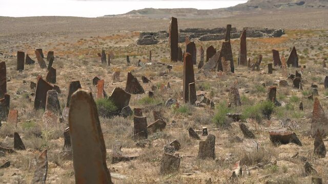 Lith 이미지 – 찾아보기 516 스톡 사진, 벡터 및 비디오 | Adobe Stock