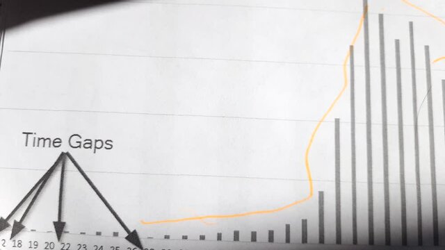 Gap Analysis Images – Browse 1,856 Stock Photos, Vectors, and Video ...