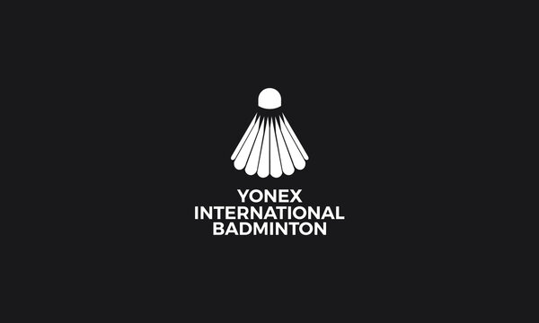 Yonex Logo Vector