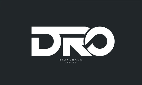 「Dro」の画像 - 465 件の Stock 写真、ベクターおよびビデオ | Adobe Stock