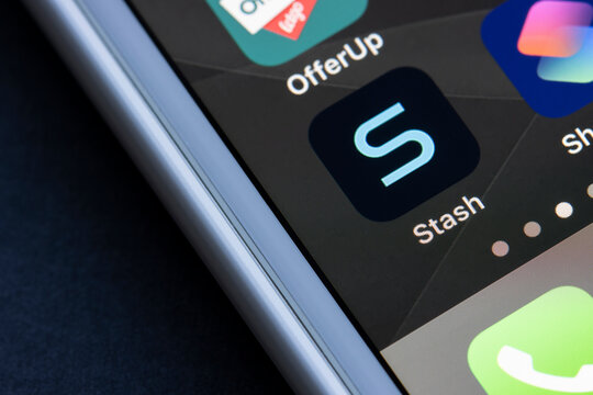 รูปภาพStash – เลือกดูภาพถ่ายสต็อก เวกเตอร์ และวิดีโอ11,293 | Adobe Stock