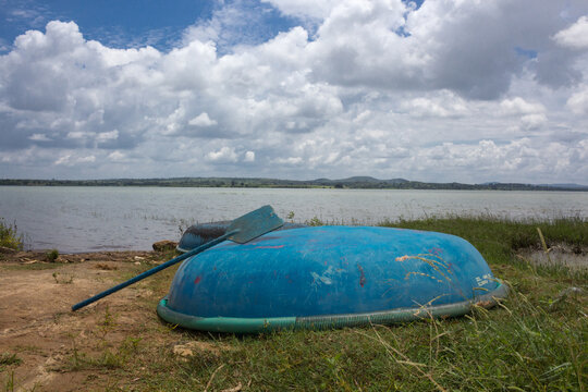 Coracle Images – Browse 1,351 Stock Photos, Vectors, and Video | Adobe ...