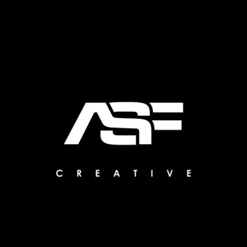 Asf Images – Browse 579 Stock Photos, Vectors, and Video | Adobe Stock