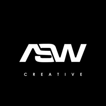 Asw 画像 - 参照 233 Stock 写真、ベクターおよびビデオ | Adobe Stock