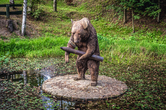 Wojtek Images – Browse 15 Stock Photos, Vectors, and Video | Adobe Stock