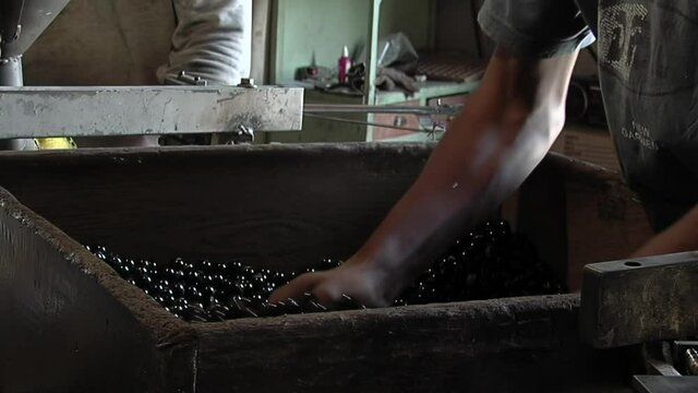 "Glass Marbles" Images – Parcourir 261 le catalogue de photos, vecteurs ...