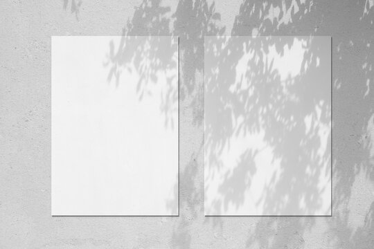 Two Poster Mockup Images – Browse 47,097 Stock Photos, Vectors, and ...