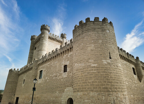 「Saetera」の写真素材 | 143件の無料イラスト画像 | Adobe Stock