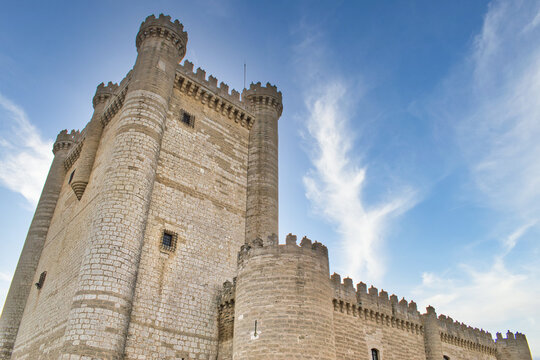 「Saetera」の写真素材 | 143件の無料イラスト画像 | Adobe Stock