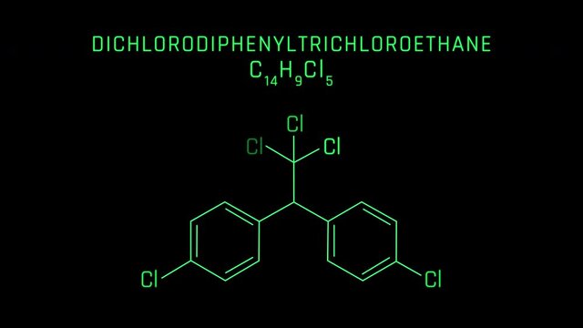 Ddt Bilder – Durchsuchen 788 Archivfotos, Vektorgrafiken und Videos ...