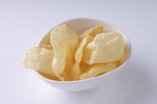 Appalam Images – Parcourir 18,068 le catalogue de photos, vecteurs et ...