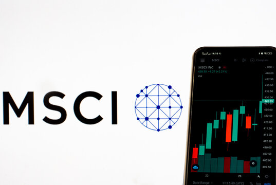 Msci Bilder – Durchsuchen 132 Archivfotos, Vektorgrafiken und Videos | Adobe Stock