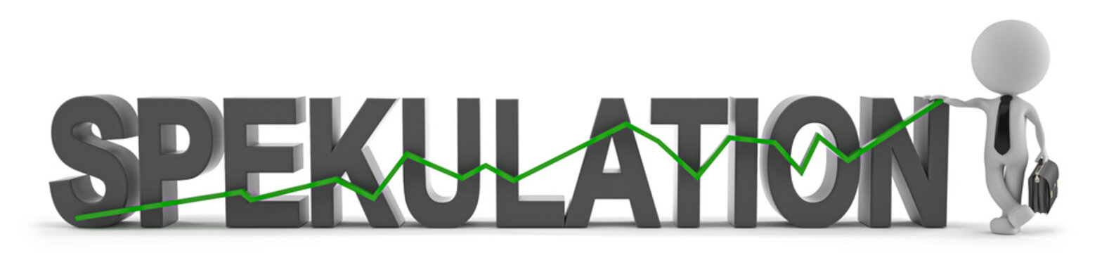 「Spekulation」の画像 - 7,984 件の Stock 写真、ベクターおよびビデオ | Adobe Stock