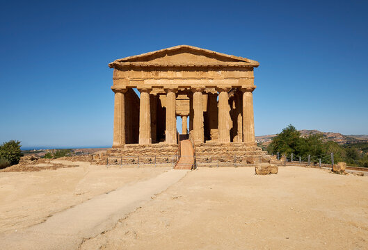 Ikarus Bilder – Durchsuchen 421 Archivfotos, Vektorgrafiken und Videos ...