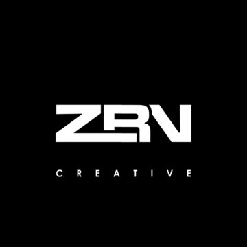 「Zbn」の写真素材 | 65件の無料イラスト画像 | Adobe Stock