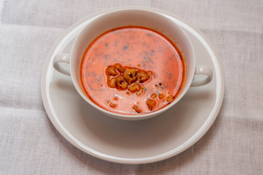 Busom Images – Browse 4 Stock Photos, Vectors, and Video | Adobe Stock