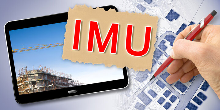 Imu Immagini - Sfoglia 789 foto, vettoriali e video Stock | Adobe Stock