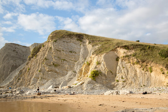 รูปภาพPortio – เลือกดูภาพถ่ายสต็อก เวกเตอร์ และวิดีโอ465 | Adobe Stock
