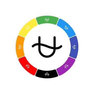 Ophiuchus Images – Browse 670 Stock Photos, Vectors, and Video | Adobe ...