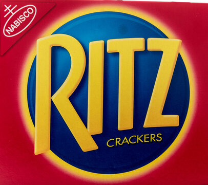 รูปภาพNabisco – เลือกดูภาพถ่ายสต็อก เวกเตอร์ และวิดีโอ455 | Adobe Stock