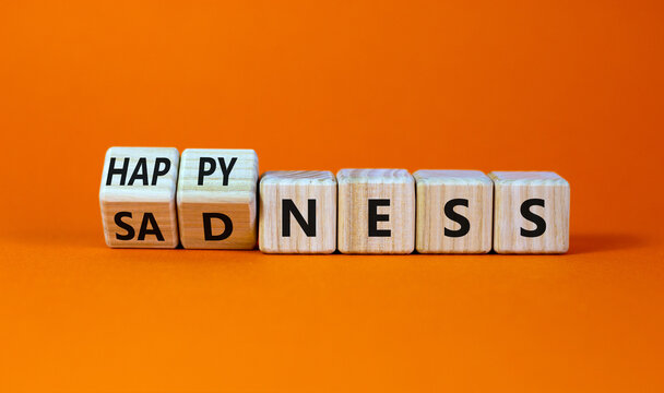 "Happyness Images – Browse 24,219 Stock Photos, Vectors, and Video ...