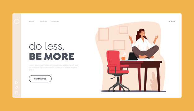 Free For Placement Images – Browse 3,569 Free Stock Photos, Vectors ...