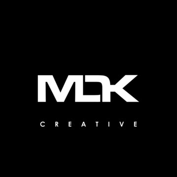 「Mdk」の写真素材 | 763件の無料イラスト画像 | Adobe Stock