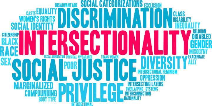 Exacerbate Images – Browse 27,085 Stock Photos, Vectors, and Video ...