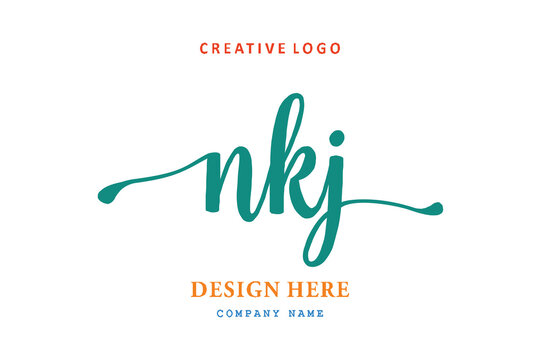 「Nkj」の写真素材 | 56件の無料イラスト画像 | Adobe Stock