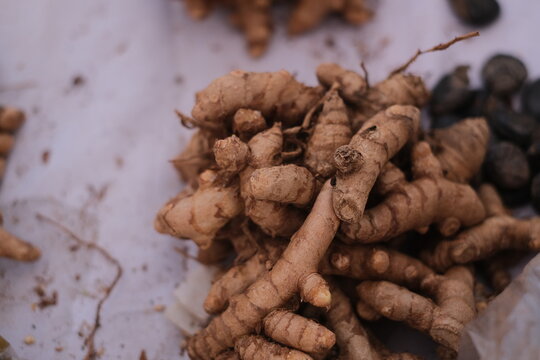 Gavar Images – Browse 237 Stock Photos, Vectors, and Video | Adobe Stock