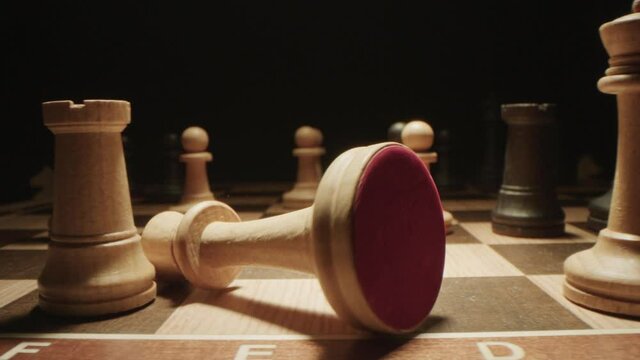 「Chessmate」の写真素材 | 305件の無料イラスト画像 | Adobe Stock