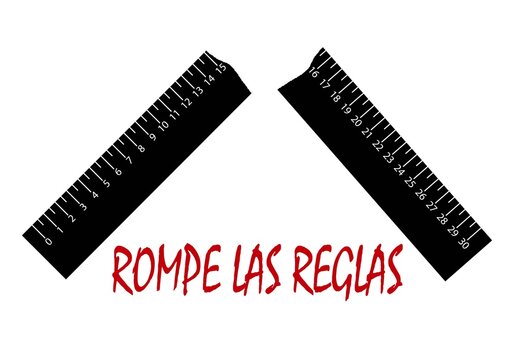 Imagens de Reglas – Explore Fotografias do Stock, Vetores e Vídeos de ...