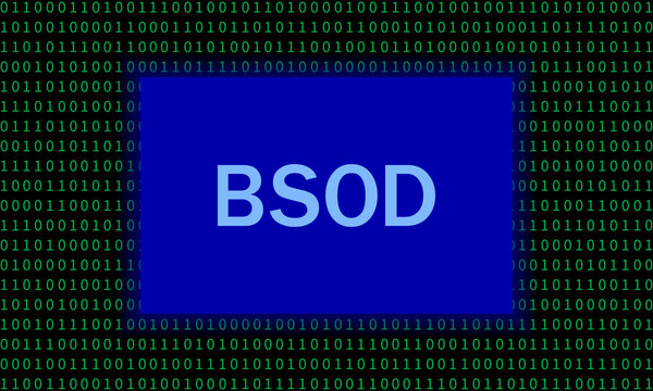 รูปภาพBsod – เลือกดูภาพถ่ายสต็อก เวกเตอร์ และวิดีโอ501 | Adobe Stock