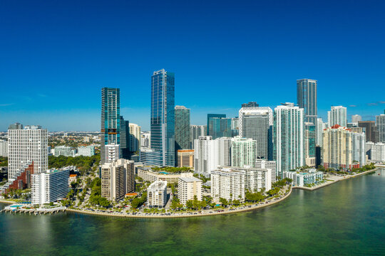 Brickell Images – Browse 2,876 Stock Photos, Vectors, and Video | Adobe ...