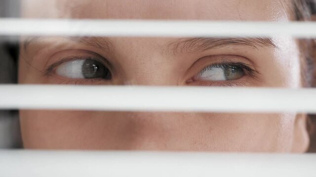 Distrust Images – Browse 32,910 Stock Photos, Vectors, and Video ...