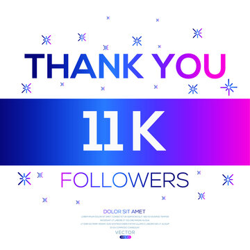 11K Images – Browse 41 Stock Photos, Vectors, and Video | Adobe Stock