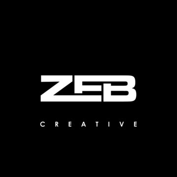 「Zeb」の写真素材 | 153件の無料イラスト画像 | Adobe Stock